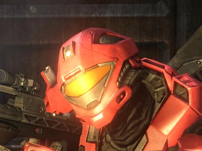 Halo | Halo Costuming Wiki | Fandom