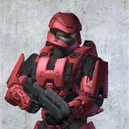Scout | Halo Costuming Wiki | Fandom