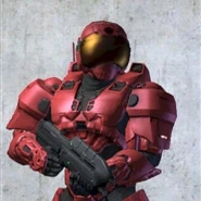 Security | Halo Costuming Wiki | Fandom