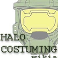 References | Halo Costuming Wiki | Fandom