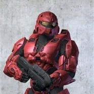 Rogue | Halo Costuming Wiki | Fandom
