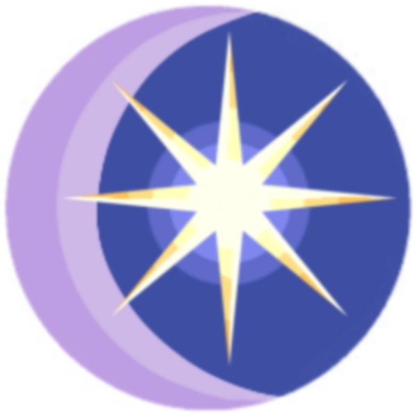 Constance | Court of the Brightest Star | Fandom