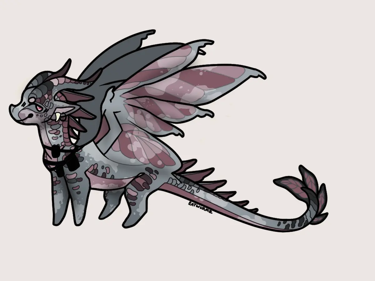 Strychnine | Court of the Brightest Star | Fandom