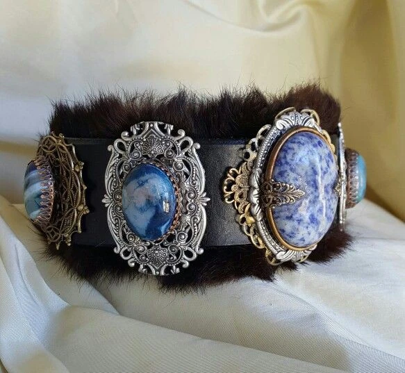 Mutnedjmet | Court of the Brightest Star | Fandom