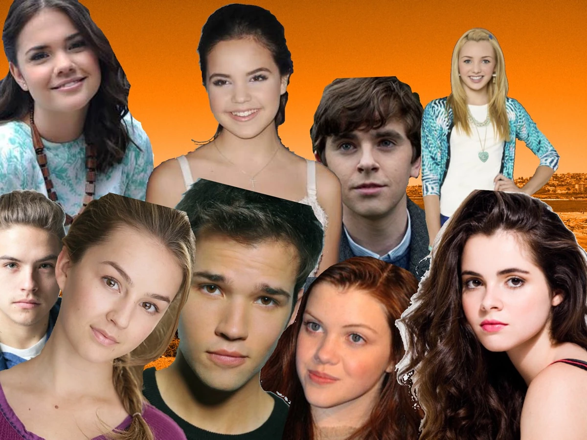 Children Of The Church | Children Of The Church Wikia | Fandom