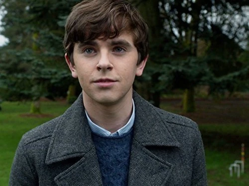 Jake Walson | Children Of The Church Wikia | Fandom