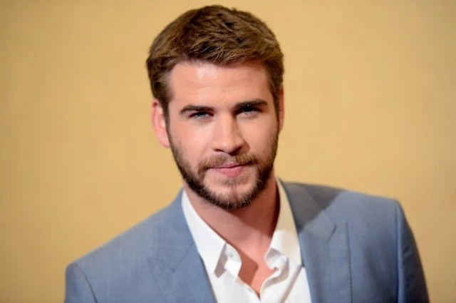 Eric Stark | Children Of The Church Wikia | Fandom