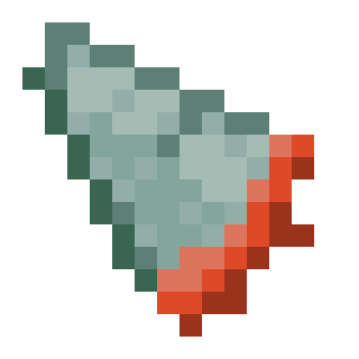 Guardian Scales | CotR Product Wiki | Fandom