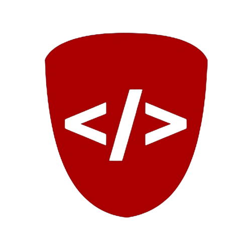 Roblox Games | CotR Product Wiki | Fandom