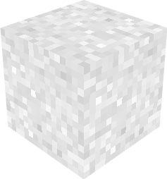 Sugar Block | CotR Product Wiki | Fandom