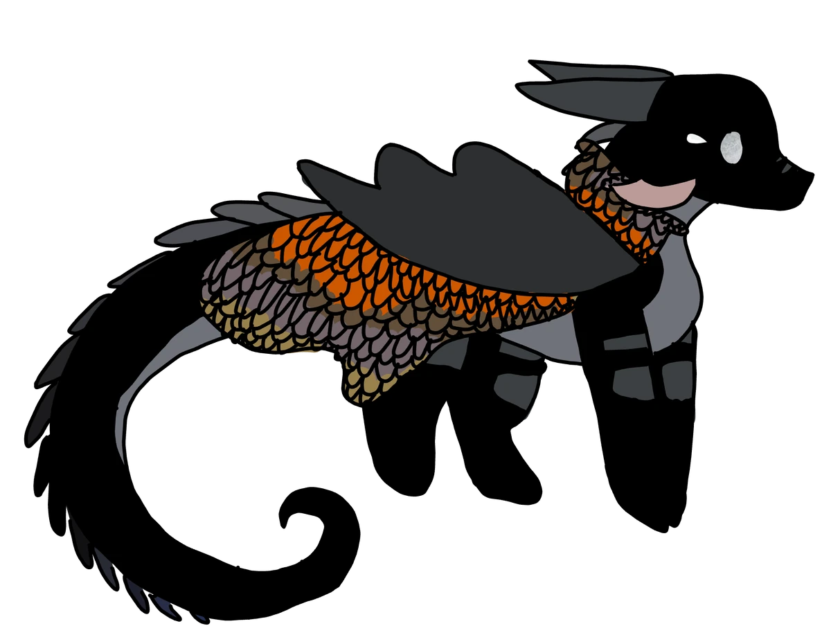 Owlflight | Court of the Shooting Stars RP Wiki | Fandom