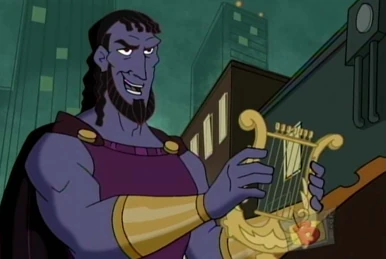 Zeus Class Of The Titans Watch Class Of The Titans | Prime Video