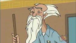 Zeus Class Of The Titans Watch Class Of The Titans | Prime Video