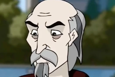 Classe Autolycus Dos Titas