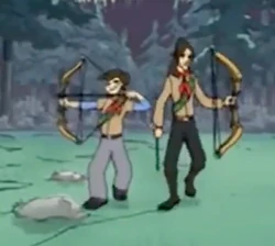 Atlanta's Brothers | Class of the titans Wiki | Fandom