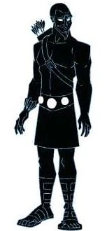 Orion/Gallery | Class of the titans Wiki | Fandom