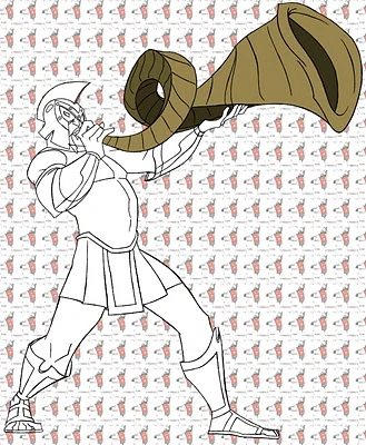 The Titans/Gallery | Class of the titans Wiki | Fandom