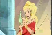 The Gods | Class of the titans Wiki | Fandom