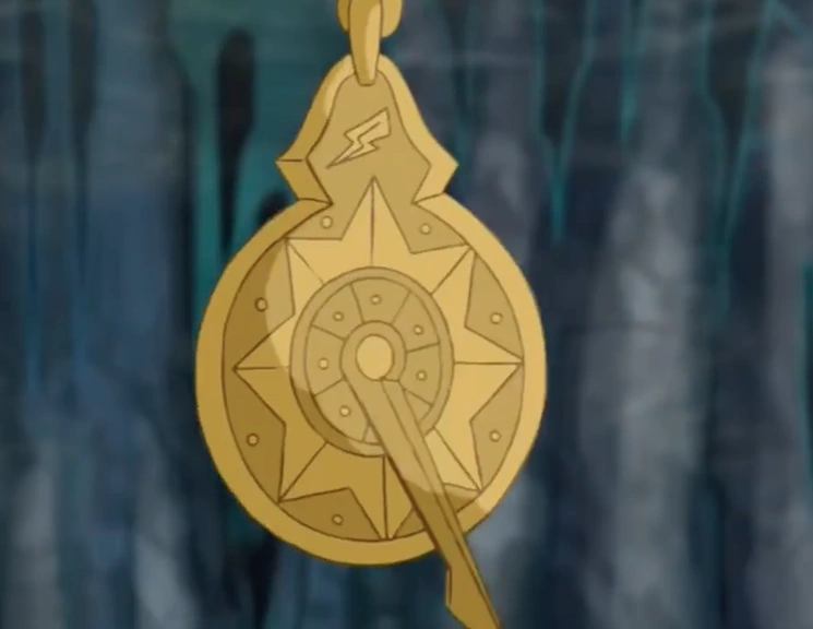 Pendant Keys | Class of the titans Wiki | Fandom