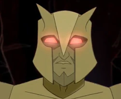 Talos | Class of the titans Wiki | Fandom