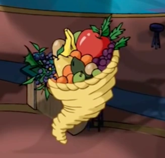 Mythical Things | Class of the titans Wiki | Fandom