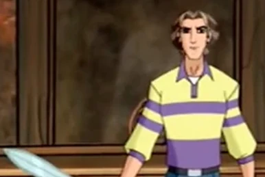 Classe Autolycus Dos Titas