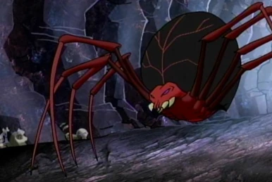 Classe Autolycus Dos Titas