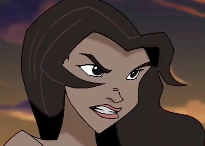 Sybaris Greek Mythology