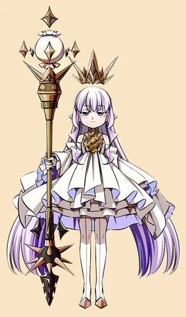 Willow Chan Cotton Wiki Fandom