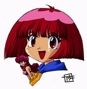 Cotton | Cotton Wiki | Fandom