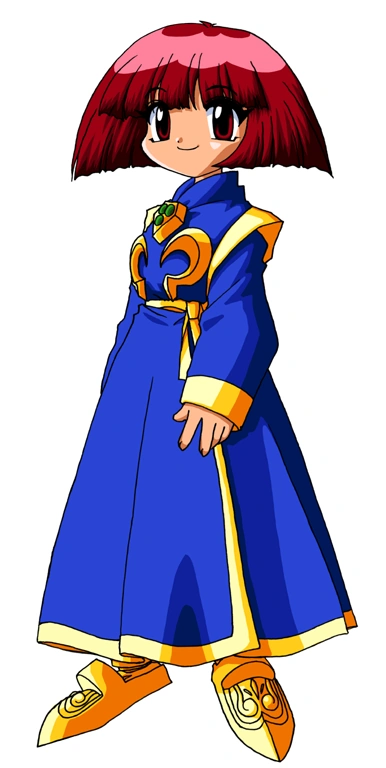 Category:Characters | Cotton Wiki | Fandom