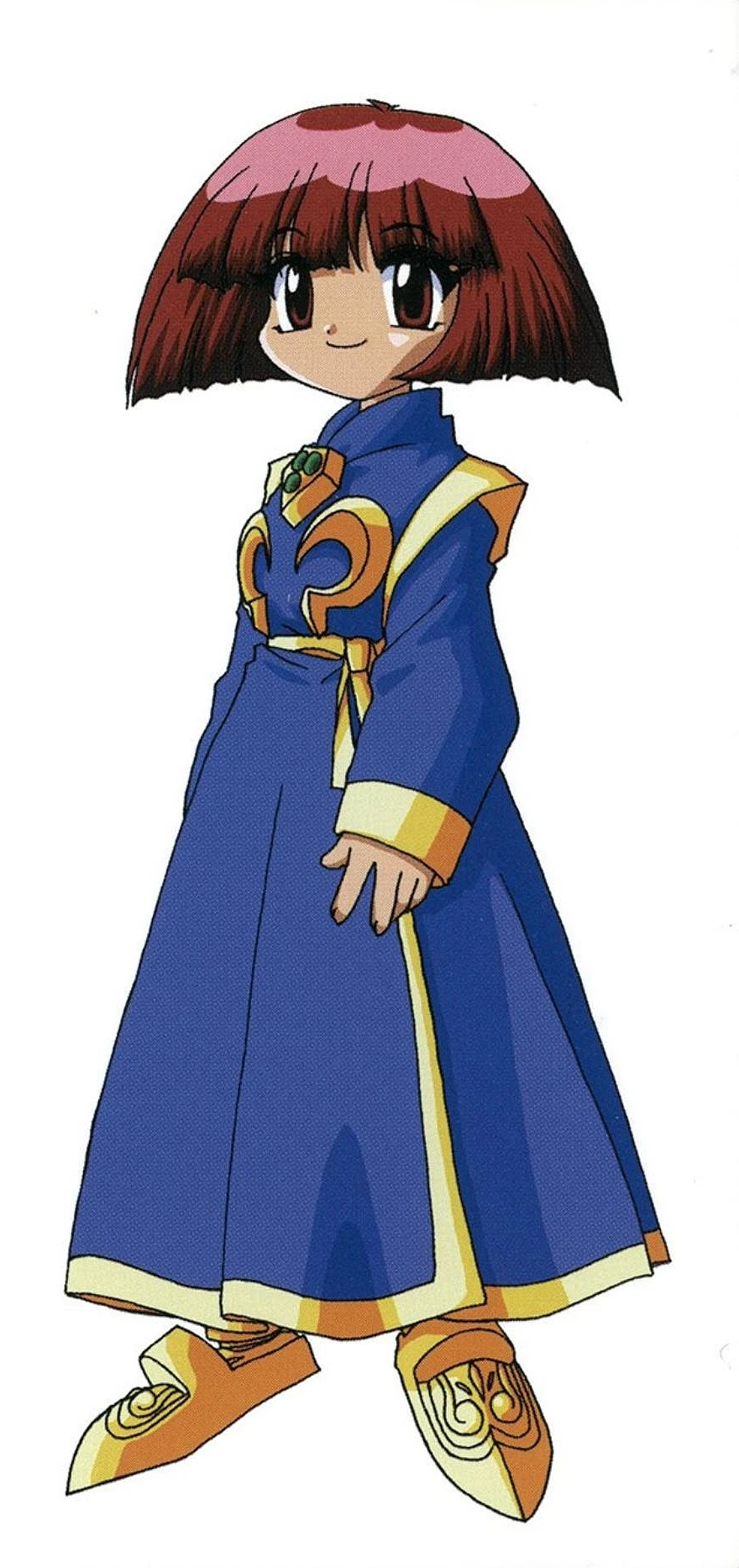 Category:Characters | Cotton Wiki | Fandom