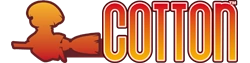 Cotton Wiki | Fandom