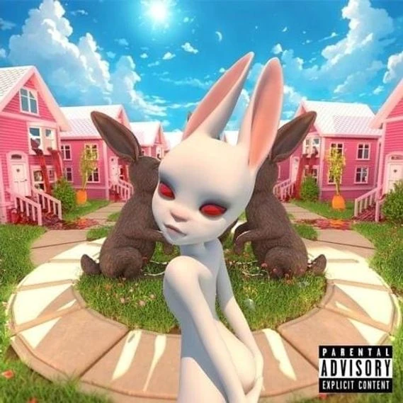 Ardat-Lili | Cottontail Wiki | Fandom