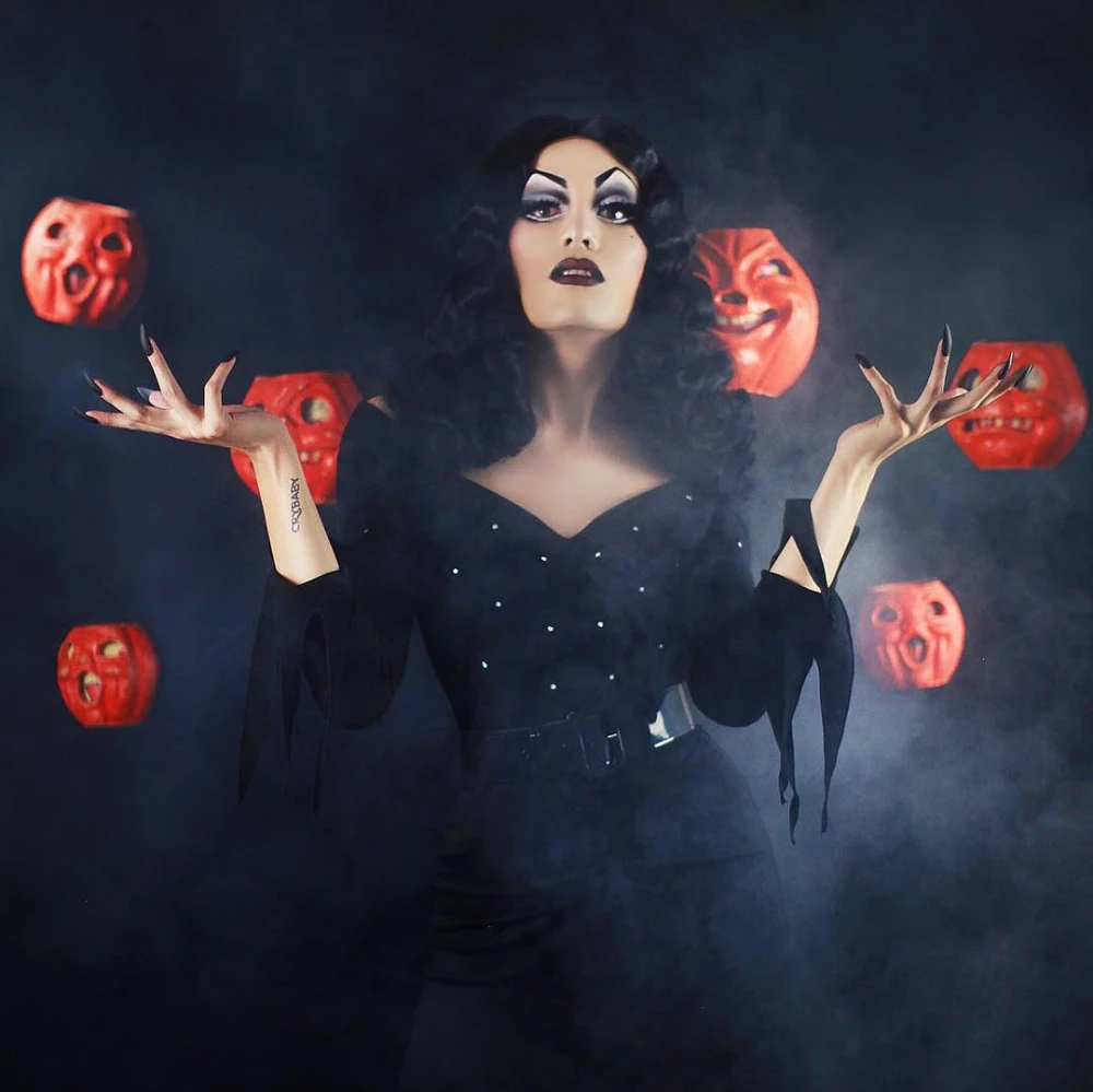 Cottontail | Cottontail Wiki | Fandom