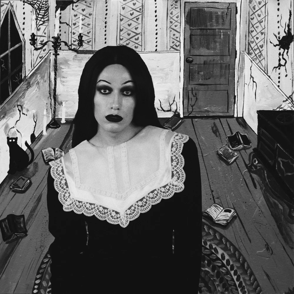 Holidays Photoshoot | Cottontail Wiki | Fandom