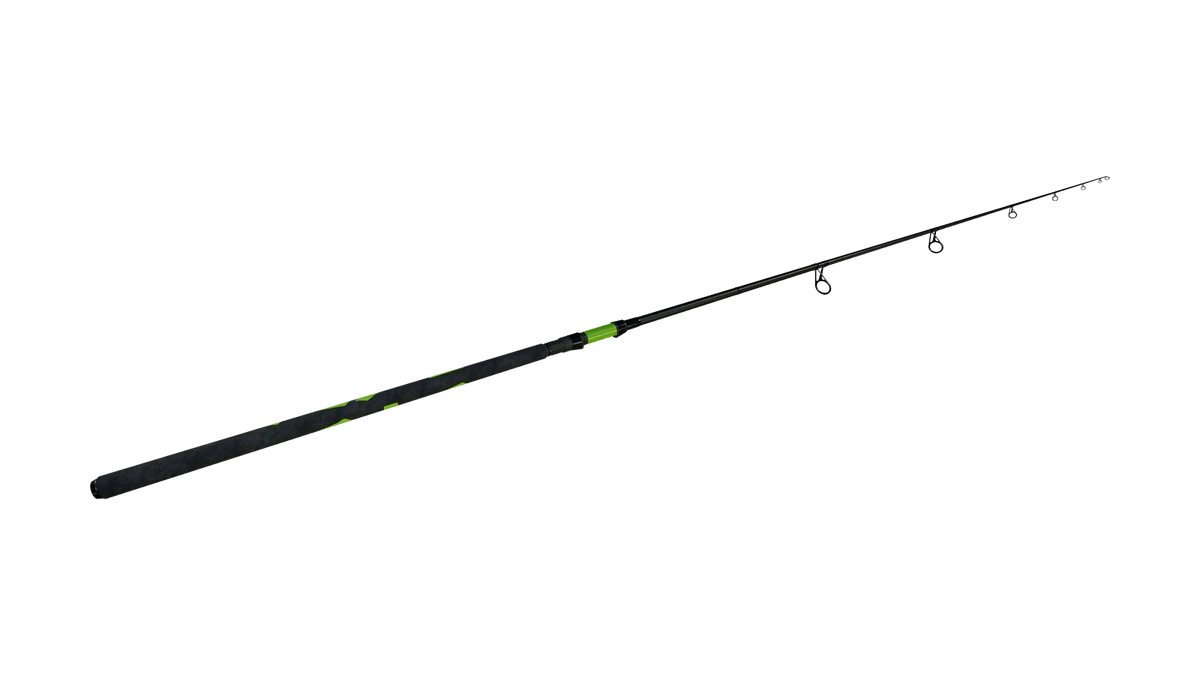 Architect | Call of the Wild: The Angler Wiki | Fandom