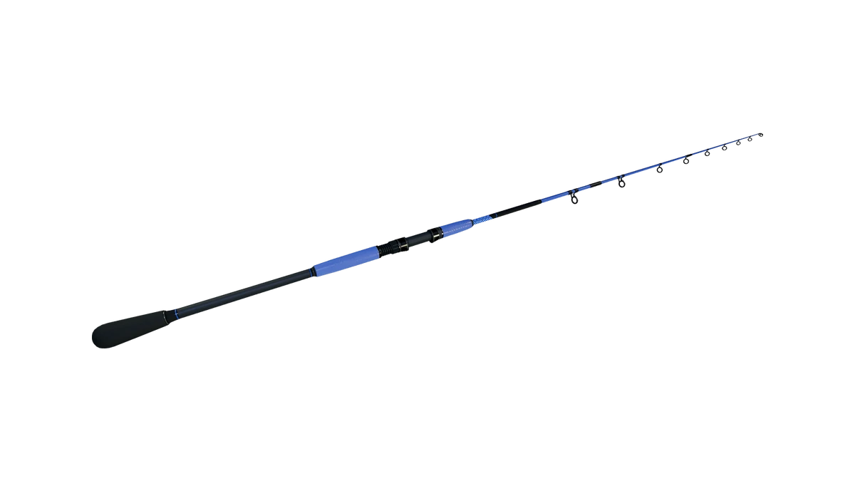 Jafar | Call of the Wild: The Angler Wiki | Fandom