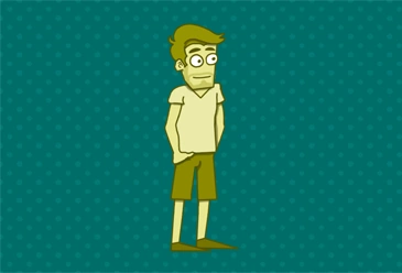 Conner Pinson | Couch Force Wiki | Fandom