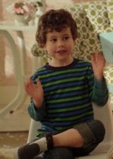 Stan Torres | Cougar Town Wiki | Fandom