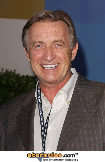 Ken Jenkins | Cougar Town Wiki | Fandom