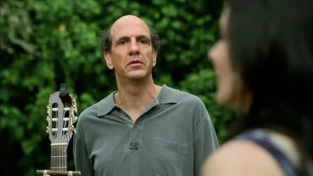 Ted Buckland | Cougar Town Wiki | Fandom