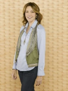 Ellie Torres | Cougar Town Wiki | Fandom