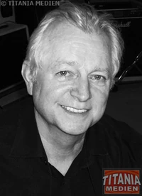 Bodo Wolf | Cougar Town Wiki | Fandom