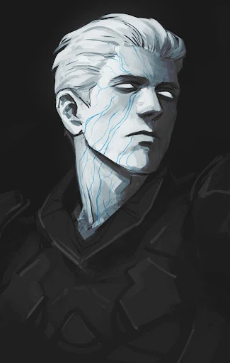 One | Council of Echoes Wiki | Fandom