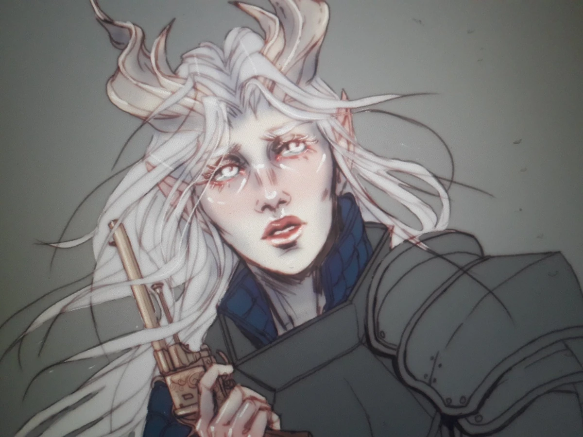 Music | Council of Echoes Wiki | Fandom