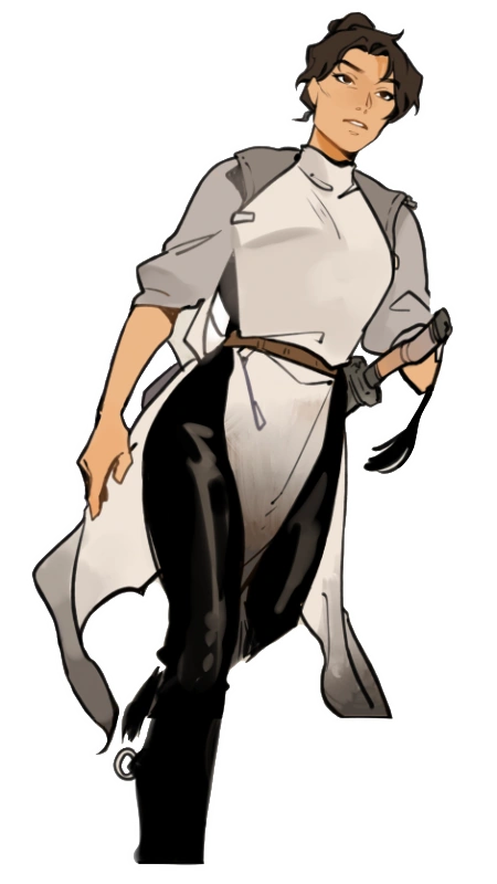 Councilwoman Dan | Countdown to Countdown Wiki | Fandom