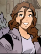 Countdown to Countdown Wiki | Fandom