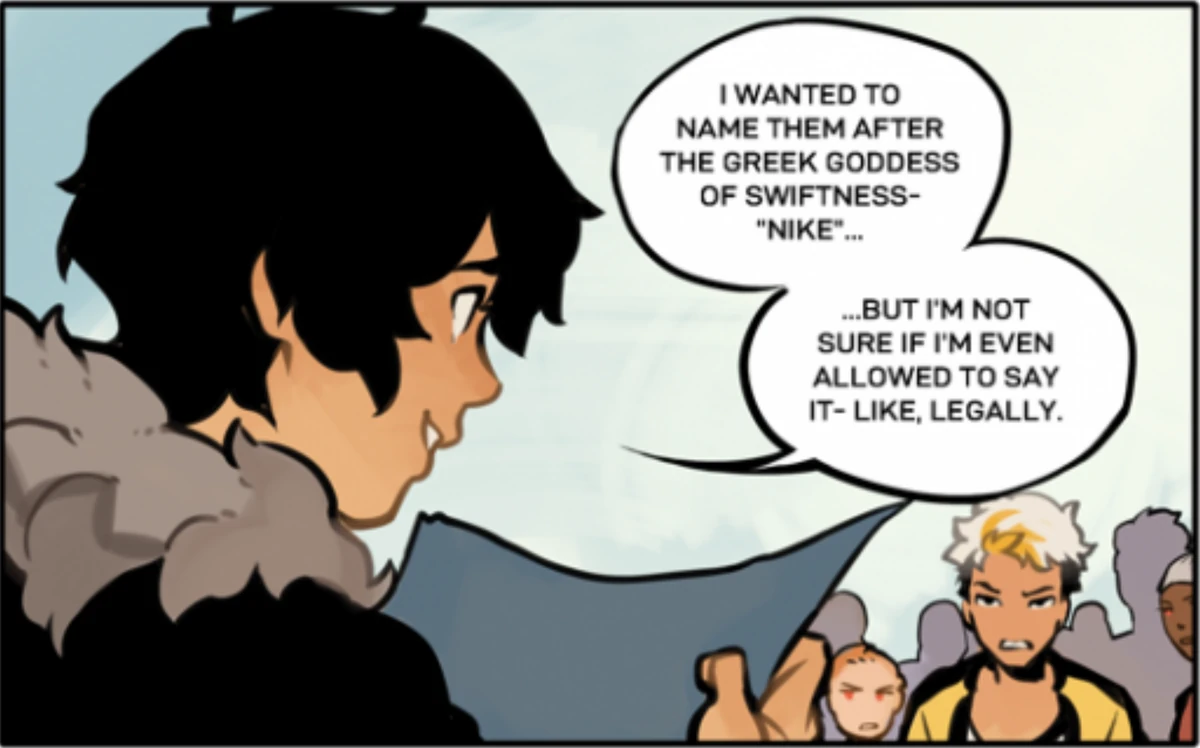 Save File 01 | Countdown to Countdown Wiki | Fandom