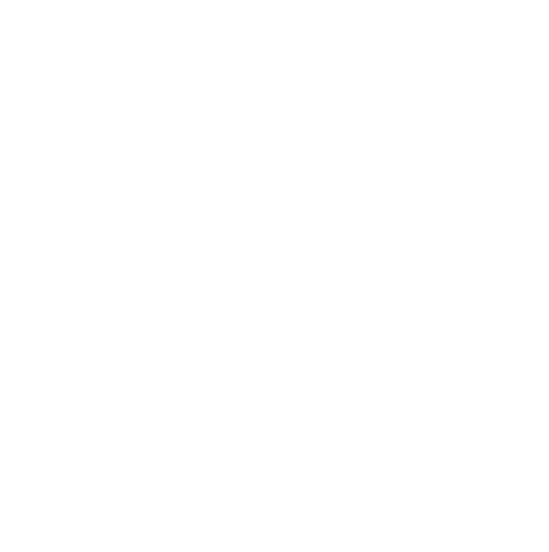 Countdown to Countdown Wiki | Fandom